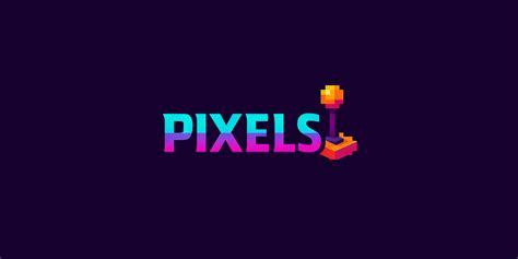 github tinybiggames pixels pixels is a lightweight and powerful 2d