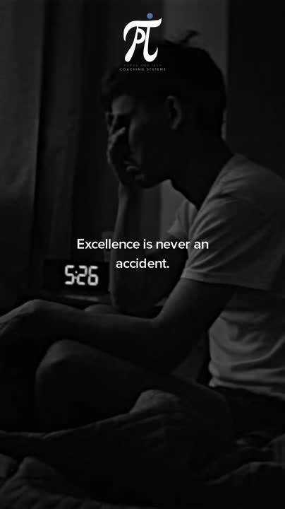 Video Pranjali Kandhari On Linkedin Successsaturday Excellence