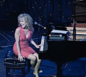 Judy Carmichael Quartet Notorious Jazz Notorious Jazz