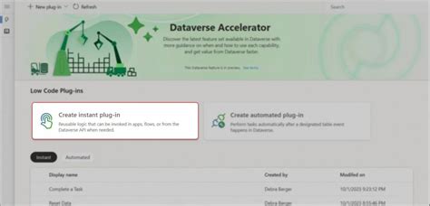 Credits Powerplatform Powerapps Powerautomate Powerbi Dynamics365 Azure Microsoft