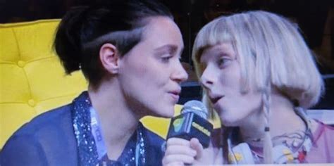 Silja Sol And Aurora Aurora