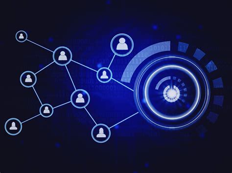 What Is A Perimeter Firewall Fundamentals And Benefits