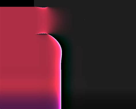 Better Pinger Minecraft Texture Pack