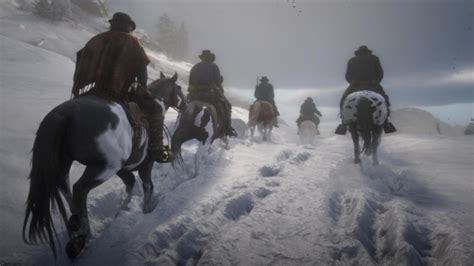 Купить Red Dead Redemption 2 на ПК | RDR 2 на PC