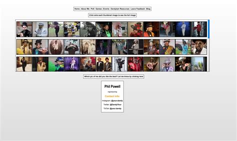 CSS Supports Block Doesn T Work In Microsoft Edge HTML CSS SitePoint Forums Web