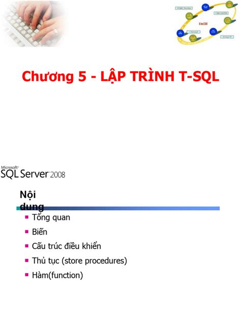 4lap Trinh T Sql Pdf