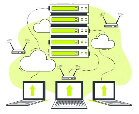 Domain And Dns Management Services By Vulcan Telecom