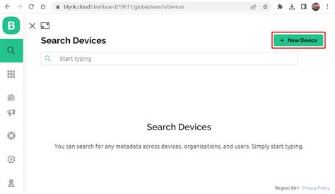 Use Blynk 20 With Raspberry Pi Pico W Using Micropython
