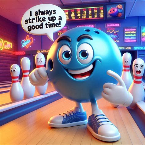200 Funny Nerd Jokes To Tickle Your Brain And Spark Laughter Punsify