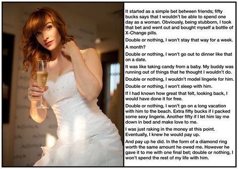 Greene Captions Double Or Nothing