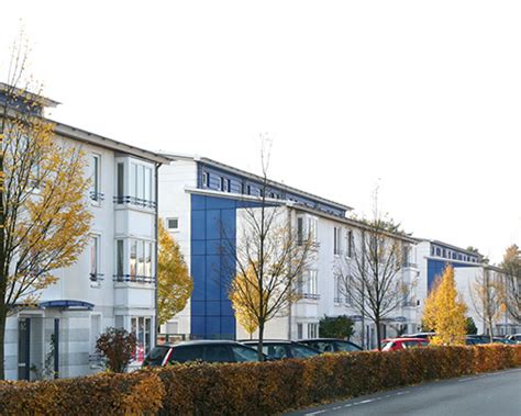 Home - aim project GmbH