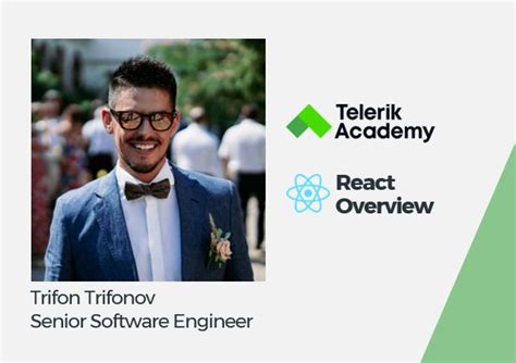 Trifon Trifonov On Linkedin Много съм развълнуван да споделя точно днес на Деня на народните