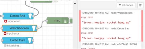 hue hang up error · issue 105 · foddy node red contrib huemagic · github