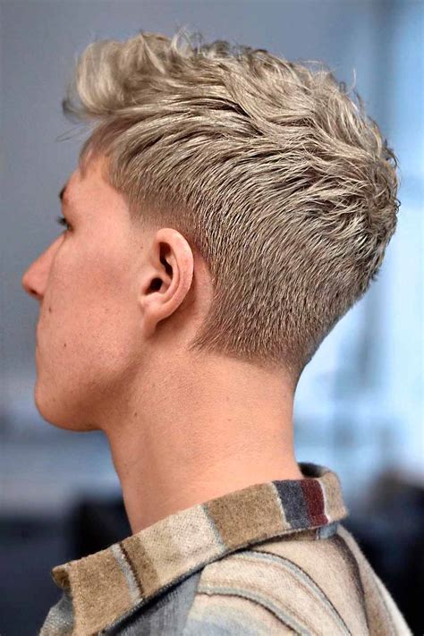 40 New Hairstyles For Men With Wavy Hair Mens Haircuts