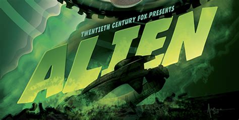 Solved Coloring Painting Text Adobe Community