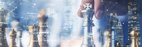 Telemetry Vs SNMP Which Is Better For Network Management TechTarget