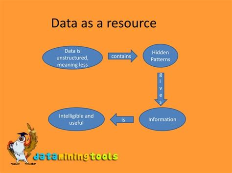 Weka Data Mining Whats It All About Ppt
