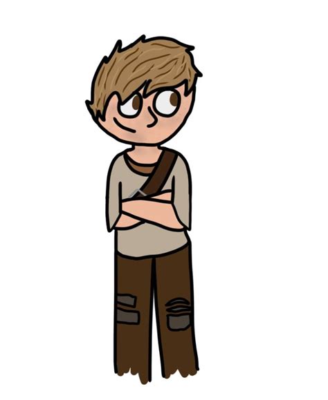 Newt From The Maze Runner Maze Runner Vault Babe Girls Night Out