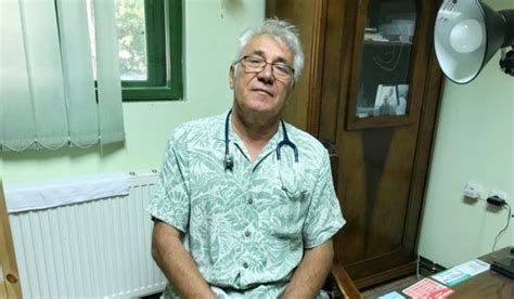 Dr Stevanović Kako Smo Izbegli Epidemiju Malih Boginja