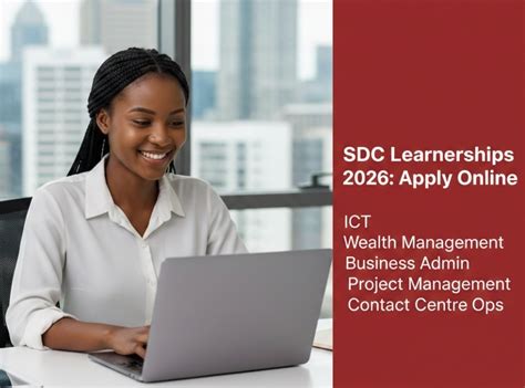 Code 14 Driving Learnership 2026 Apply Now Sasa Vacancies