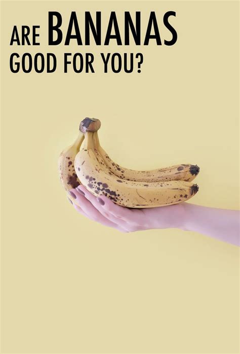 Fried Banana Glycemic Index at Bruce Schmidt blog