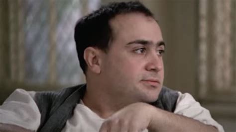 Danny Devito Joven