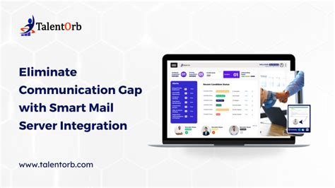 Talentorb Applicant Tracking System On Linkedin Hiringprofessionals Candidateexperience
