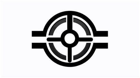 Vector Black Icon For Constraint Premium Ai Generated Vector