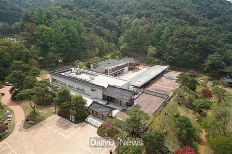 영주소수박물관 공립박물관 평가인증 3회 연속 선정