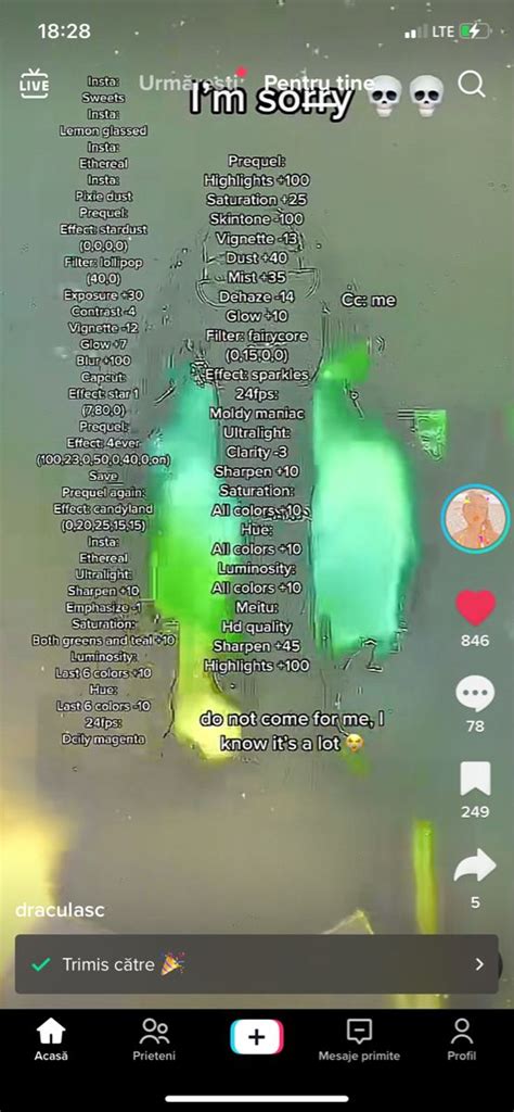 Pin By Cgs Tuts On Coloring Tuts All The Colors Vignettes Pixie Dust