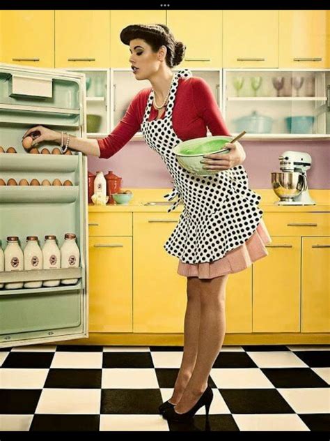 Pin By Wolf On Thats Why Youll Always Find Me In The Kitchen At