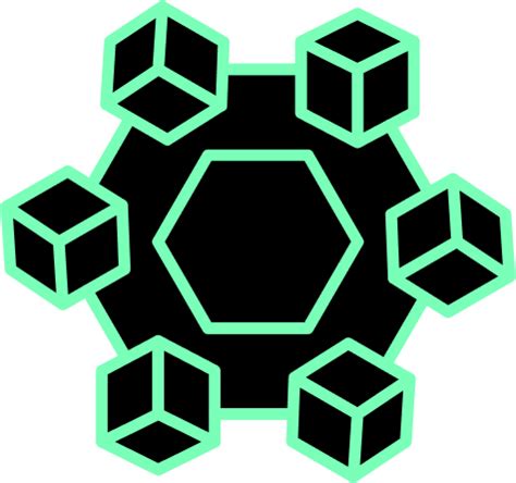 Euclid Protocol Euclid Protocol