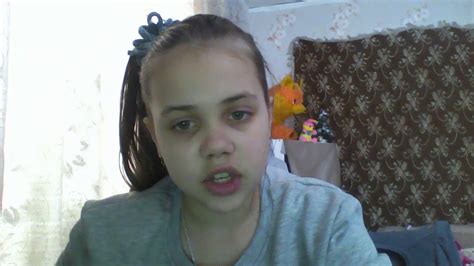 Я первый раз заказываю товары с сайтов с Pandaо и Joom Youtube