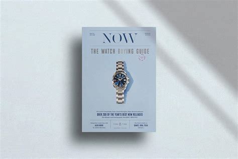 Andrew Mcutchen On Linkedin What Was My Favourite Memory From 2018 The Answer Is Pretty Easy