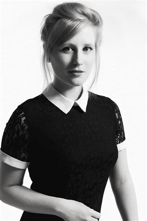 Satine Spark Bio Career Age Net Worth Nationality Facts