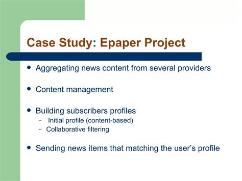 object process methodology ppt