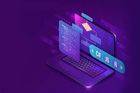 Understanding Status Code 413 Content Too Large Causes And Solutions