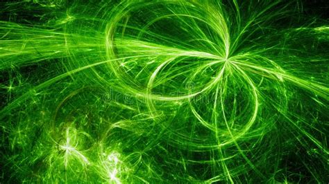 3d Electromagnetic Field Stock Illustrations 745 3d Electromagnetic