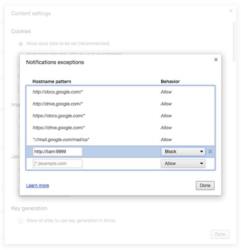 GitLab Notification Preparing Build Stack Overflow