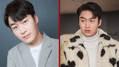 Crash Course In Romance K Drama Coming To Netflix Weekly From January 2023