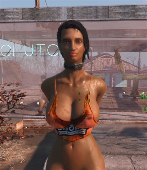 I Need Help Making A Mashup Work Not Quite Solved Fallout 4 General Discussion Loverslab