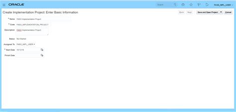 Oracle Fusion Ebsguide