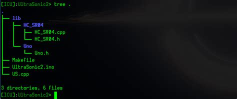 C An Interface For Designing Arduino Code Software Engineering Stack Exchange