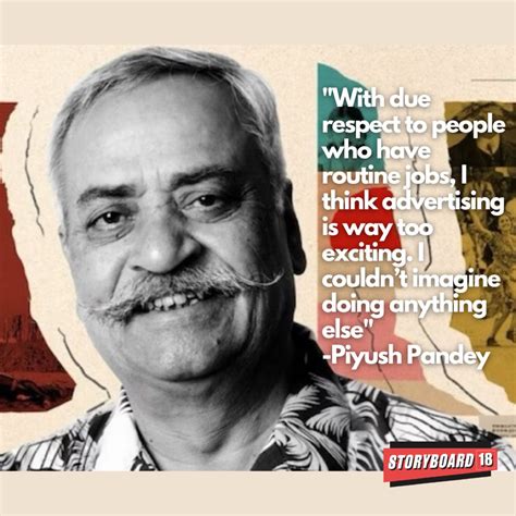 Delshad Irani On Linkedin On January 1 2024 Piyush Pandey Will Move