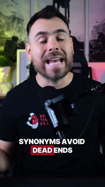 Why Does Elasticsearch Make Shopping Faster And Smarter Youtube