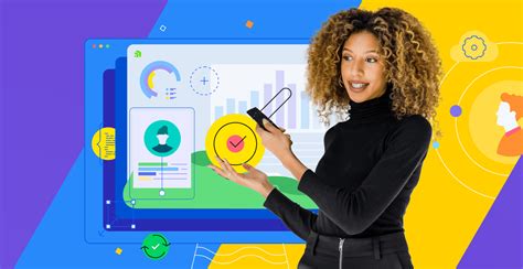 Tracking Interactions On Non Sitefinity Web Assets Via Gtm