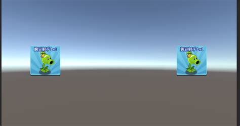 Unity Image Sprite 赋值不显示image的sprite报空 Csdn博客