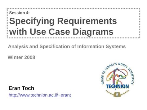 PPT UML Use Case Diagrams DOKUMEN TIPS