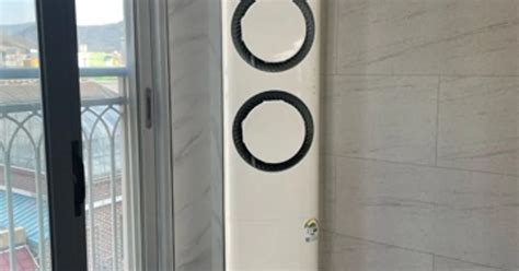 태경공조냉동 고수의 에어컨 설치 및 수리 서비스 전남 고흥군 숨고 숨은고수