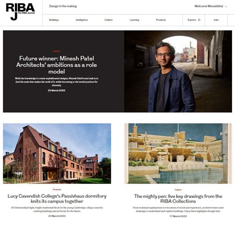 Birmingham Architects For Homeowner Commercial And Council Clients